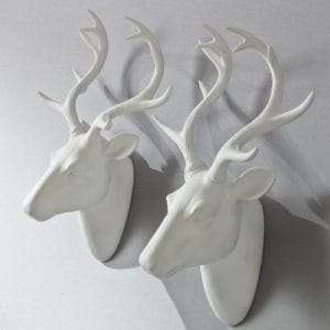 8 original decorative objects that can transform your home – becoration