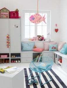 8 original decorative objects that can transform your home – becoration