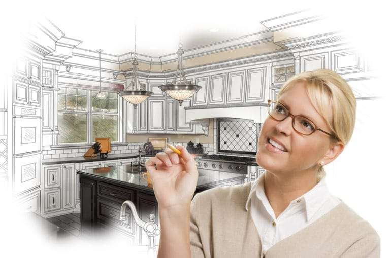 10 Important Things to Consider Before Designing a New Kitchen – becoration
