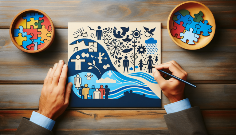 The Meaning of Integration and How to Incorporate It into Our Daily ...